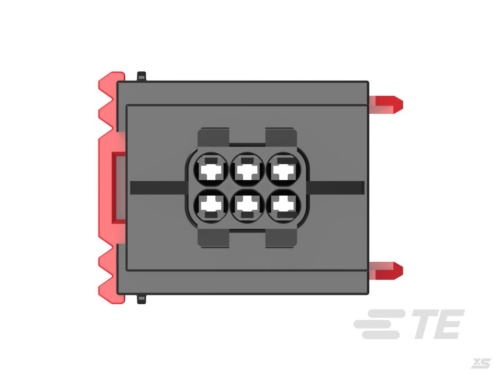 6-1355683-3-线束世界