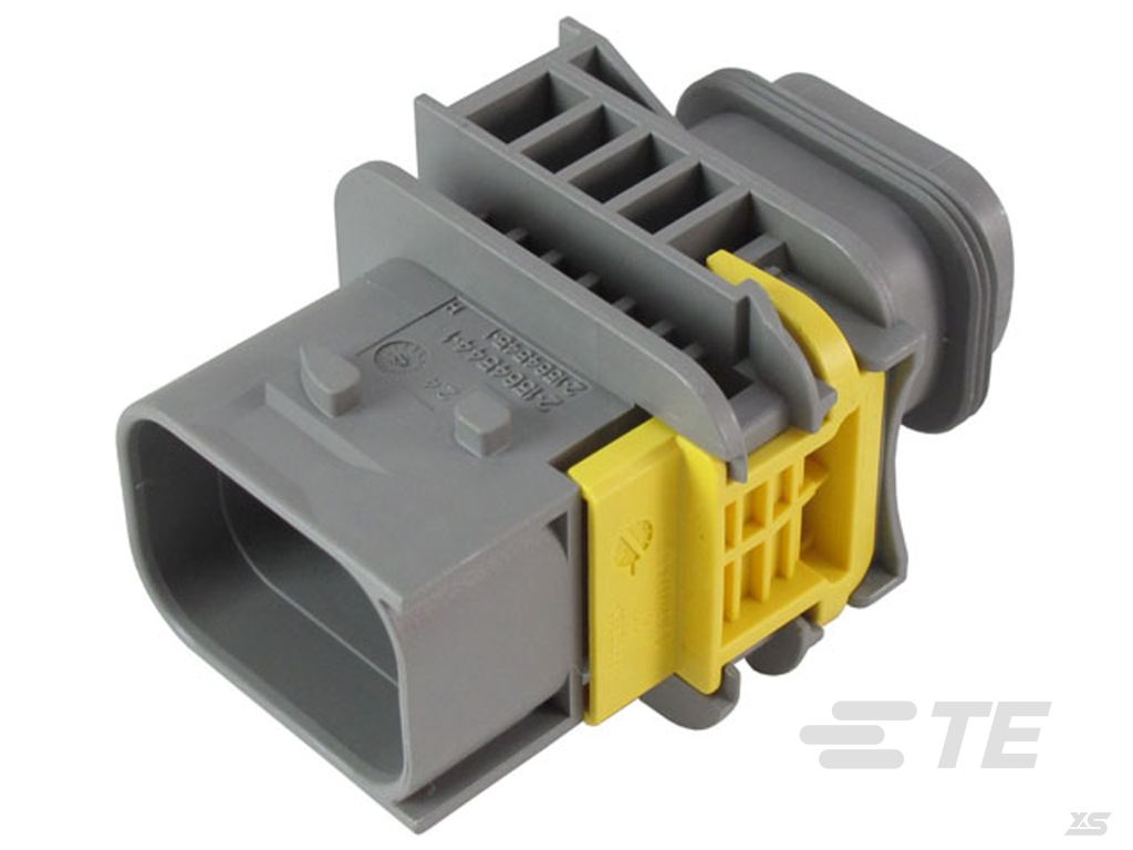 2-1564544-1-线束世界