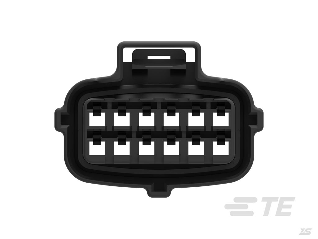 2066042-1-线束世界