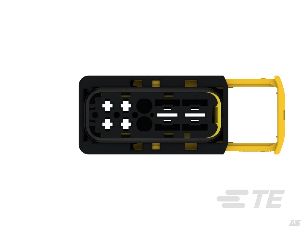 1-2299782-2-线束世界