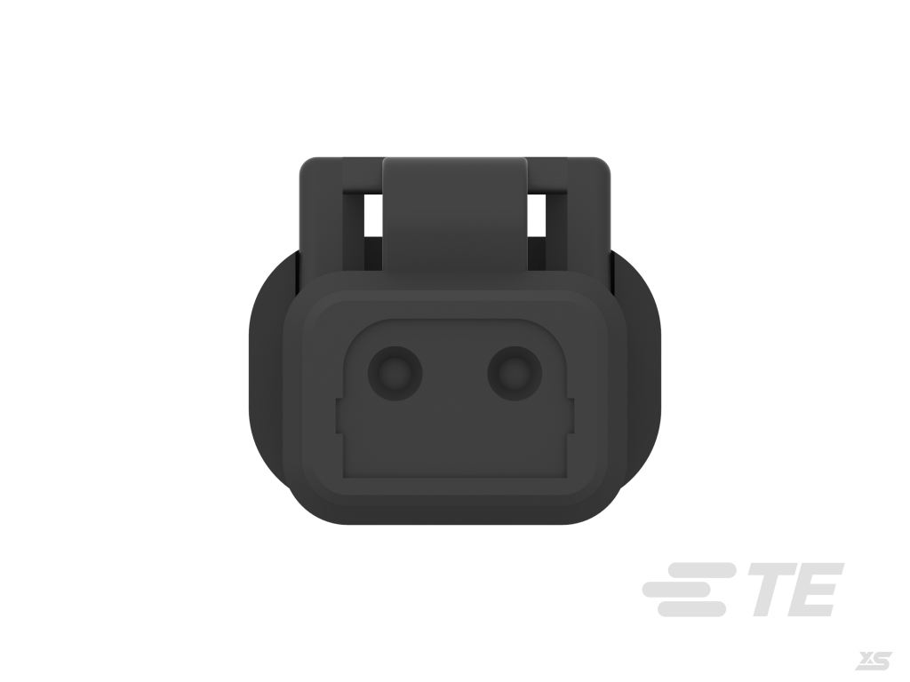 DTM06-2S-P006-线束世界