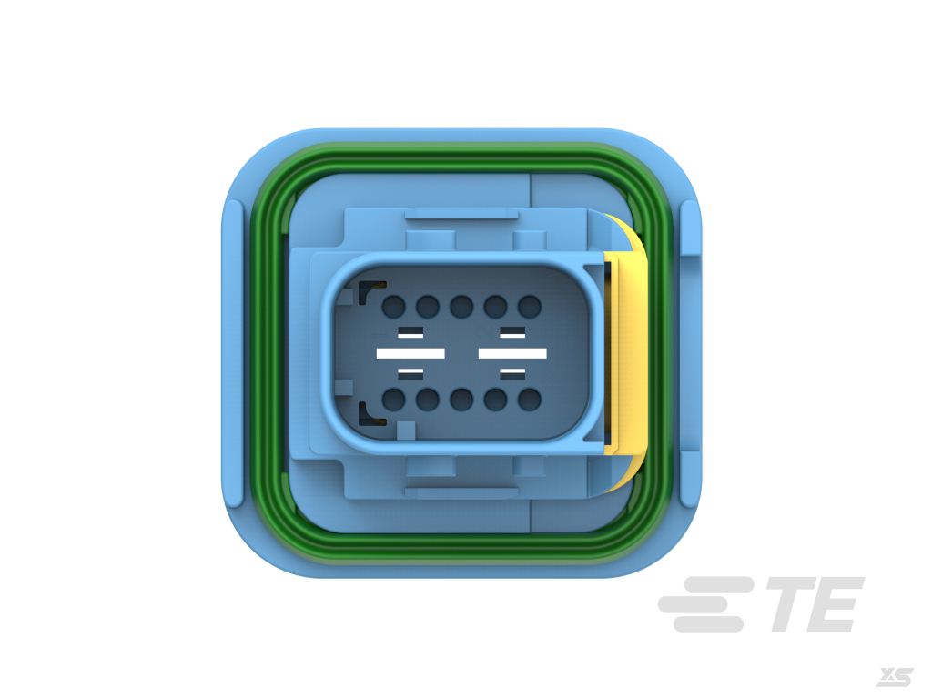 4-1564546-1-线束世界