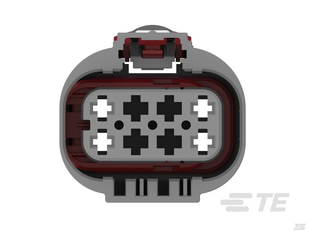 2-2109441-4-线束世界