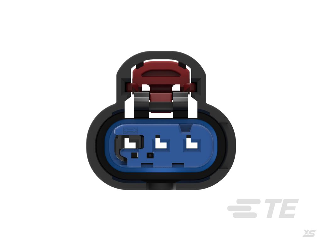 1-2203771-1-线束世界