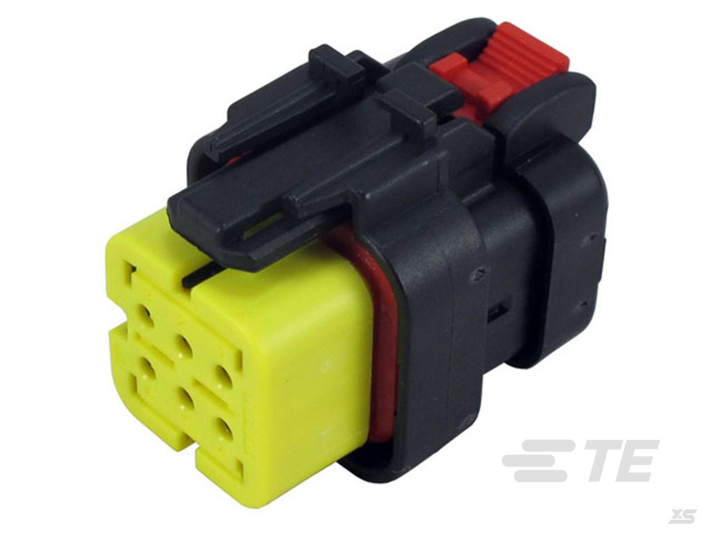 776433-3-线束世界