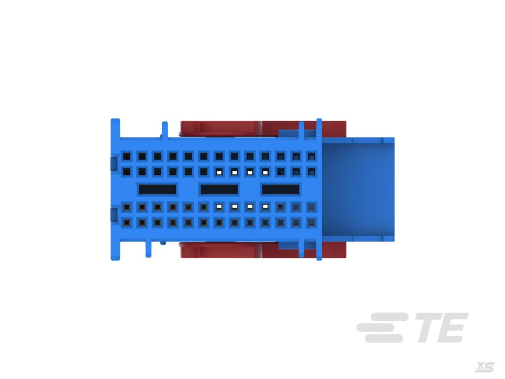 2209477-2-线束世界