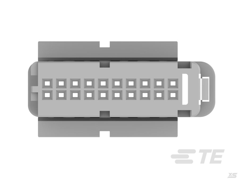 2141404-2-线束世界