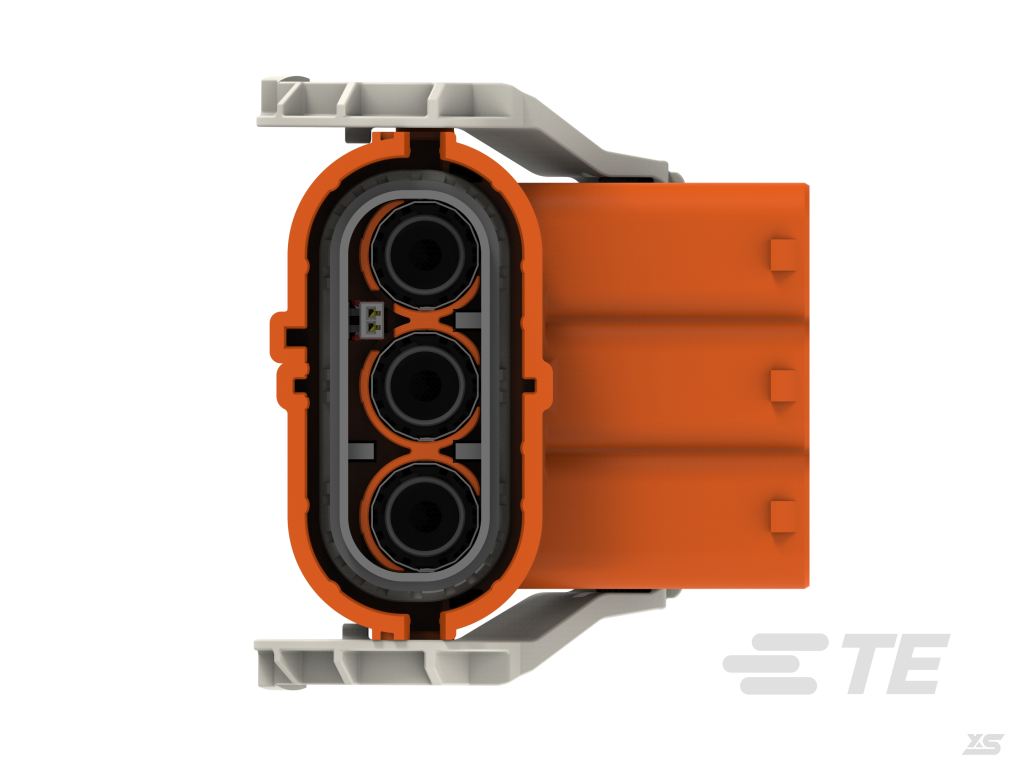 1-2325010-2-线束世界