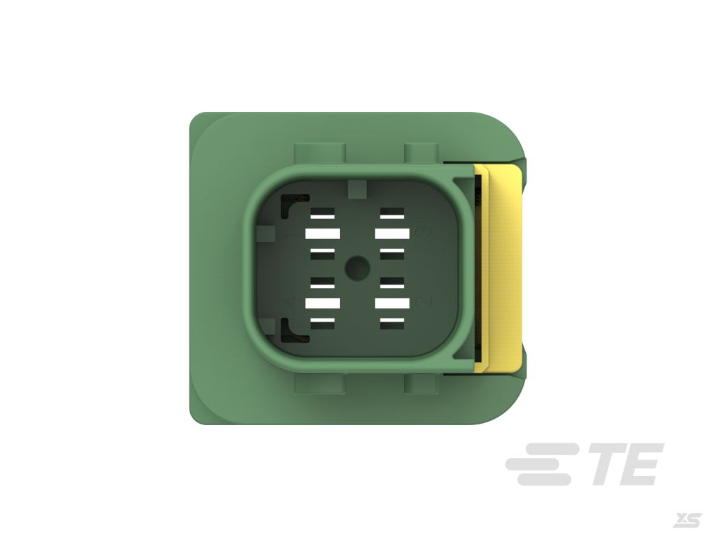 3-1703818-1-线束世界