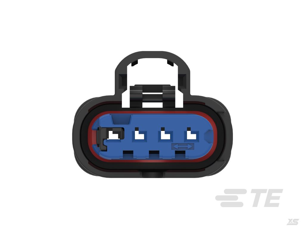 2203773-1-线束世界