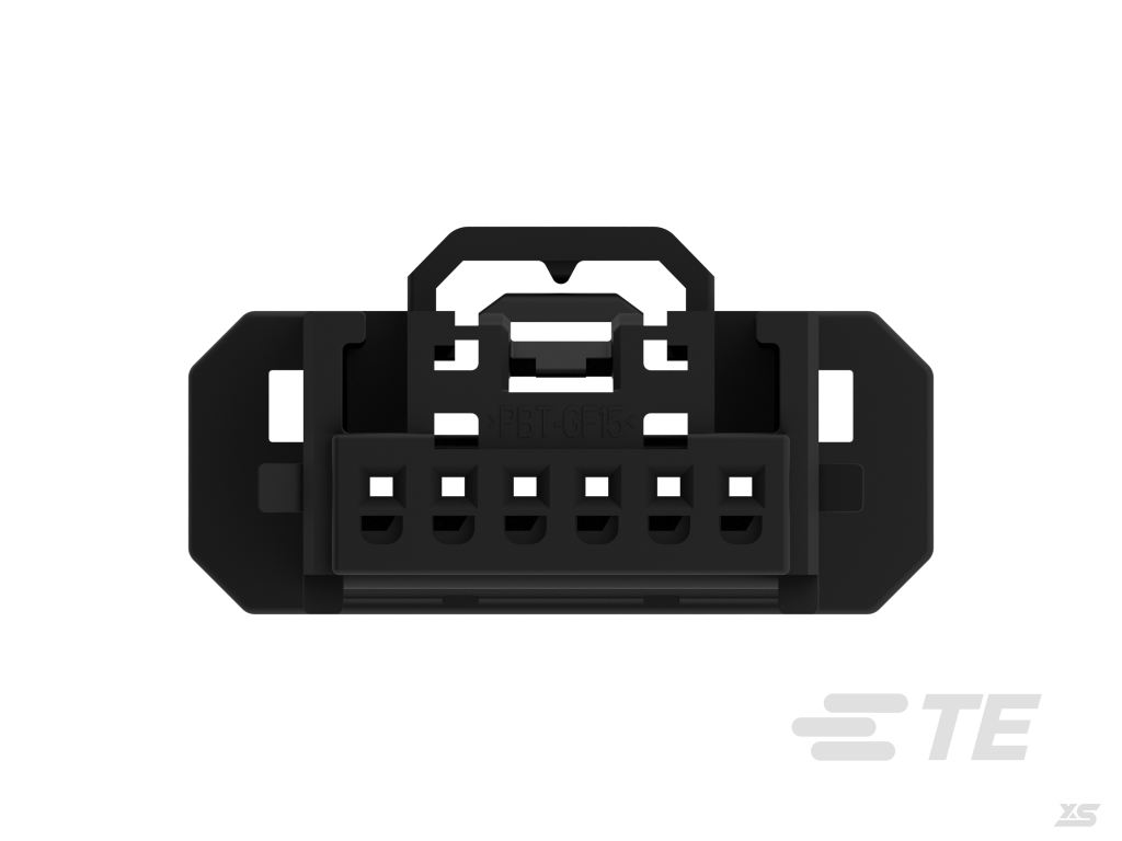 2292884-1-线束世界