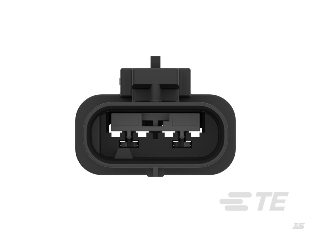 2203774-1-线束世界