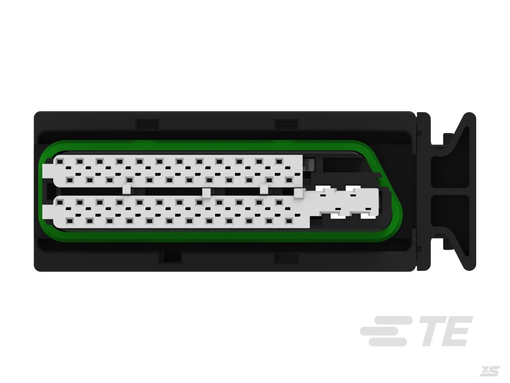 1393450-5-线束世界