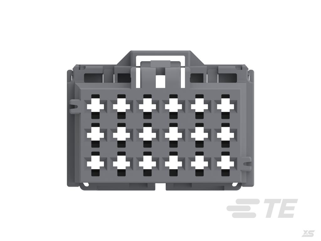 8-968974-1-线束世界