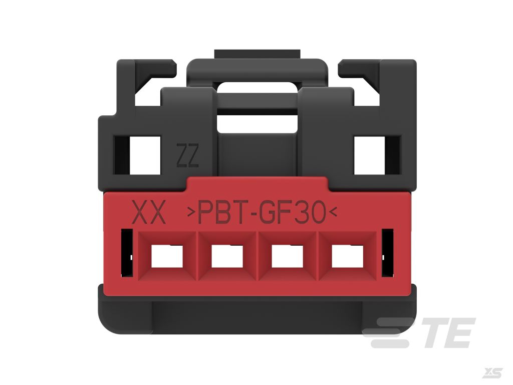 1456983-3-线束世界