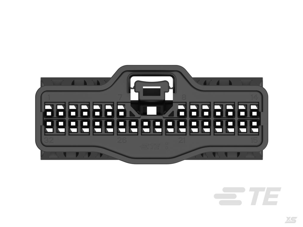 2141576-1-线束世界