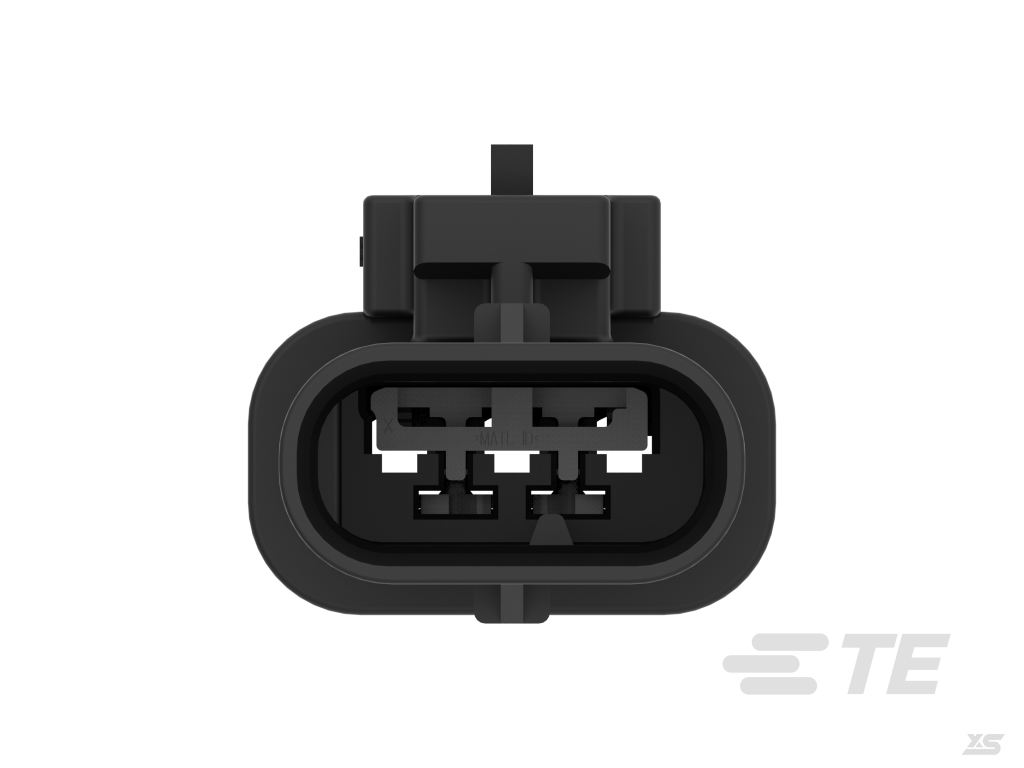 2203772-2-线束世界