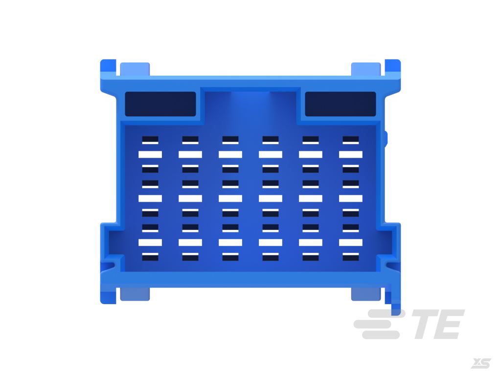 2137352-3-线束世界