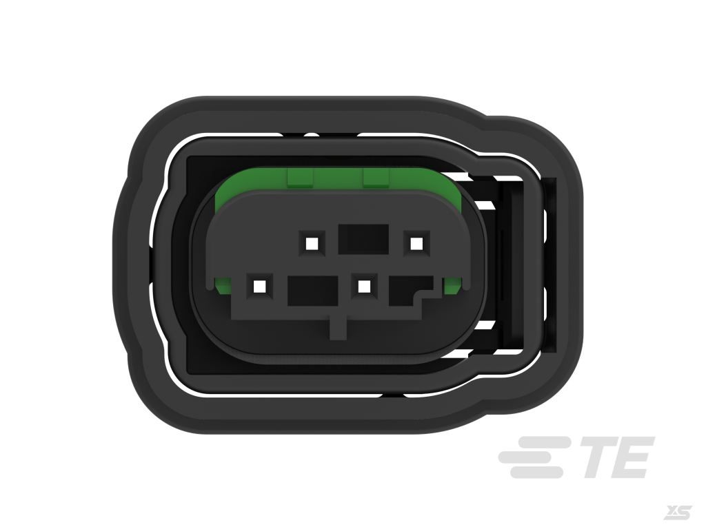 1-967640-1-线束世界