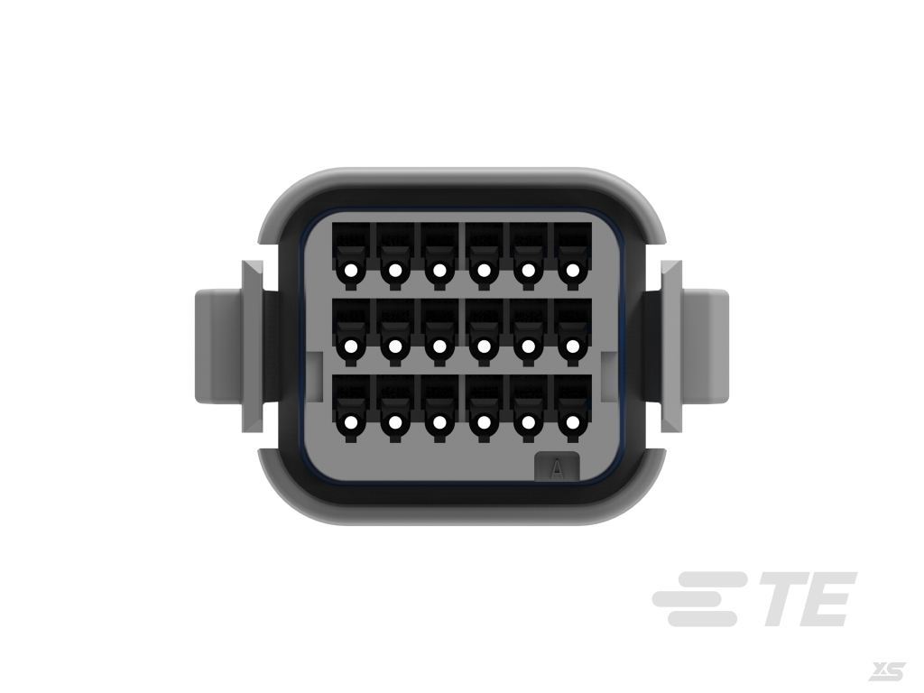 2298136-1-线束世界