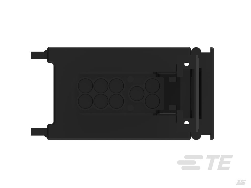 1-967354-1-线束世界