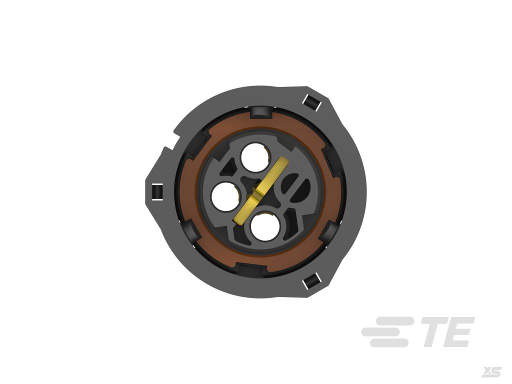 1-968968-2-线束世界