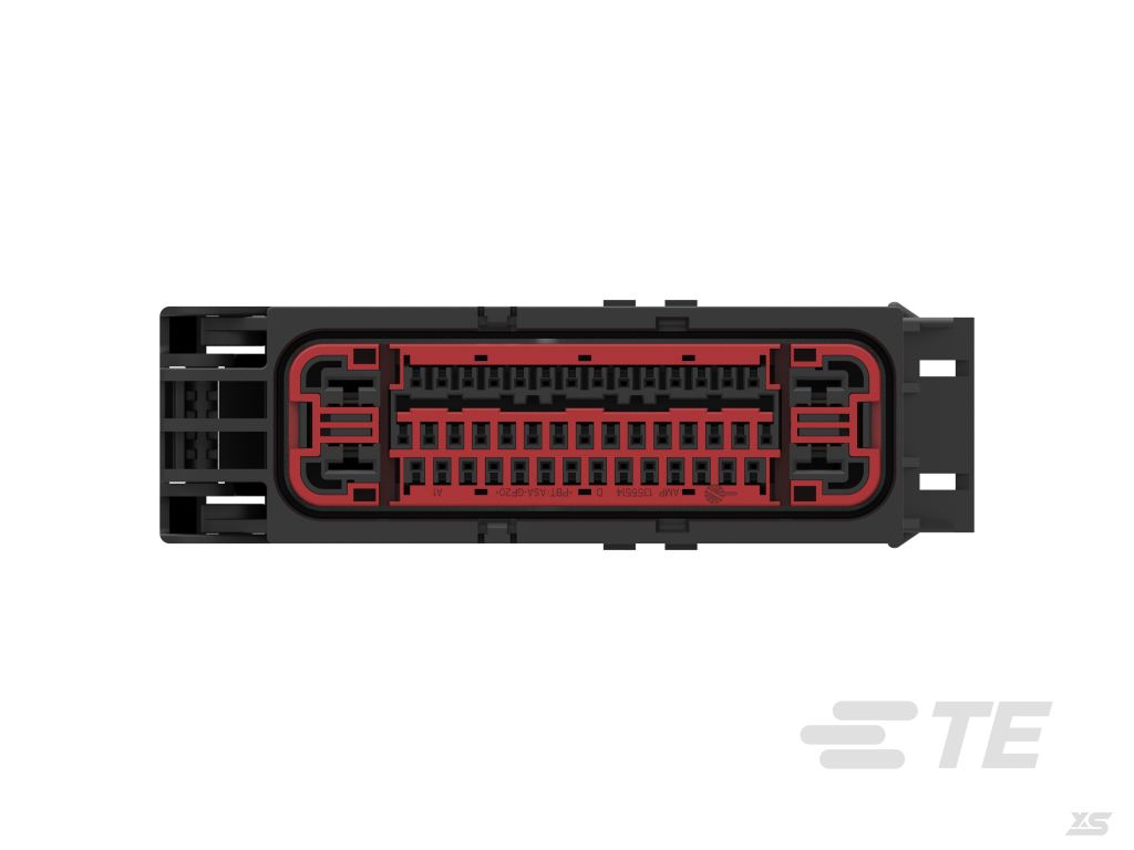 1355512-2-线束世界