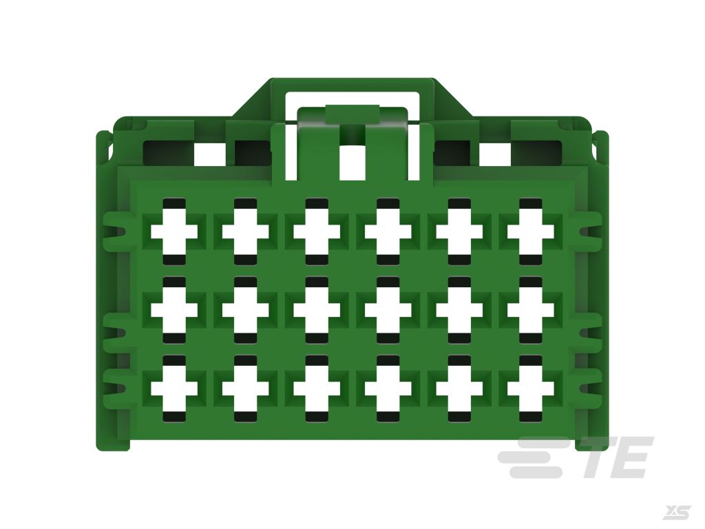 4-968974-1-线束世界