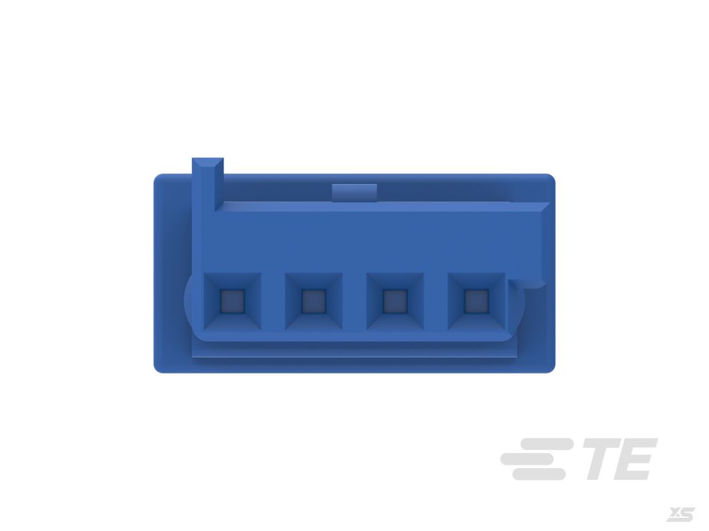 3-1355397-3-线束世界