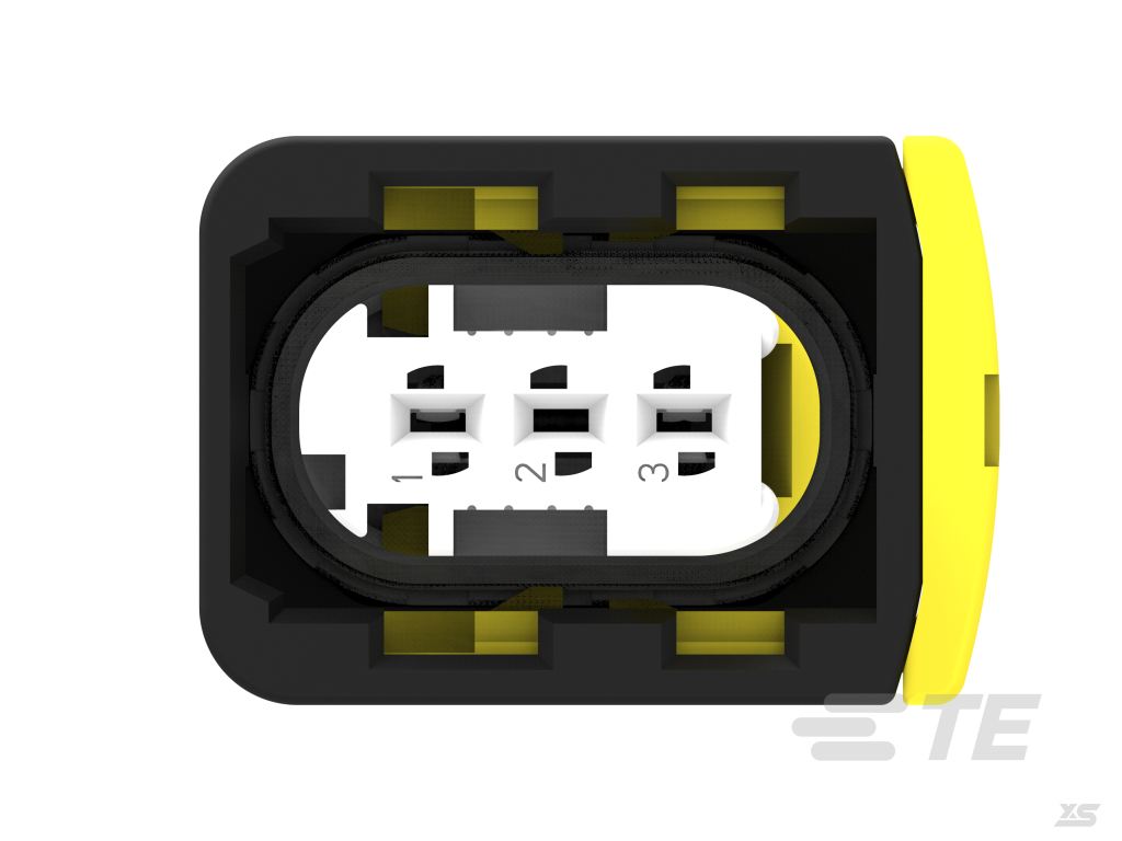 2306960-1-线束世界