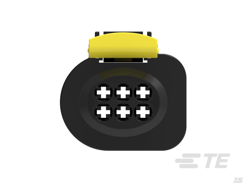 284716-6-线束世界