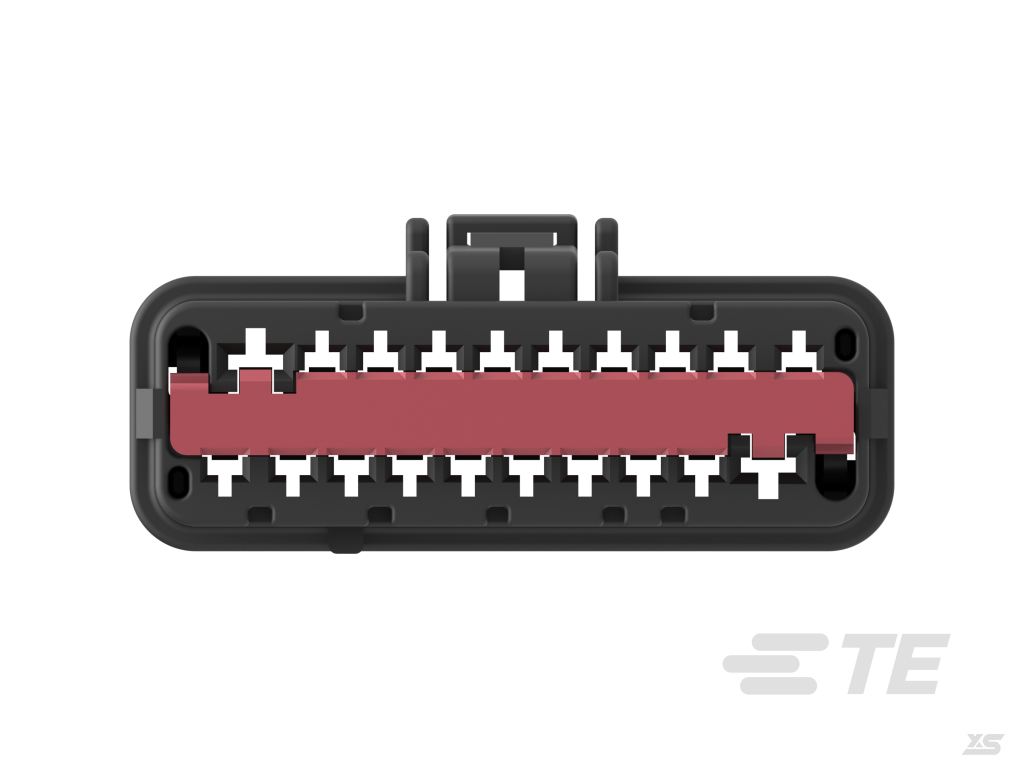 2098377-1-线束世界