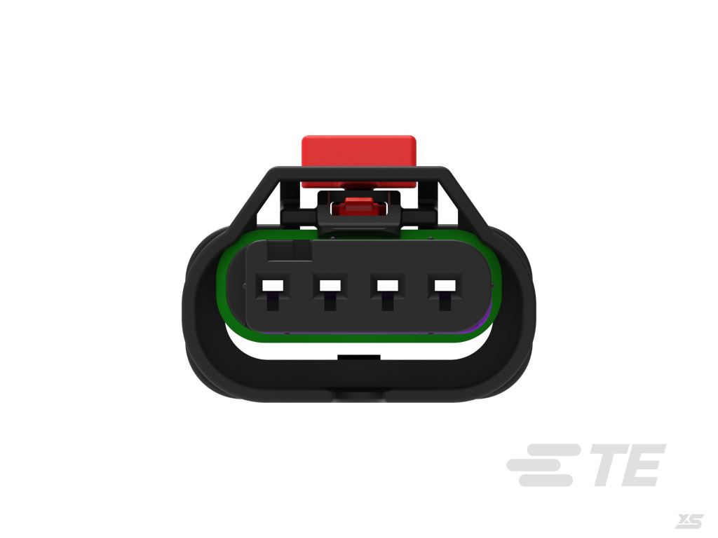 1-2294256-5-线束世界