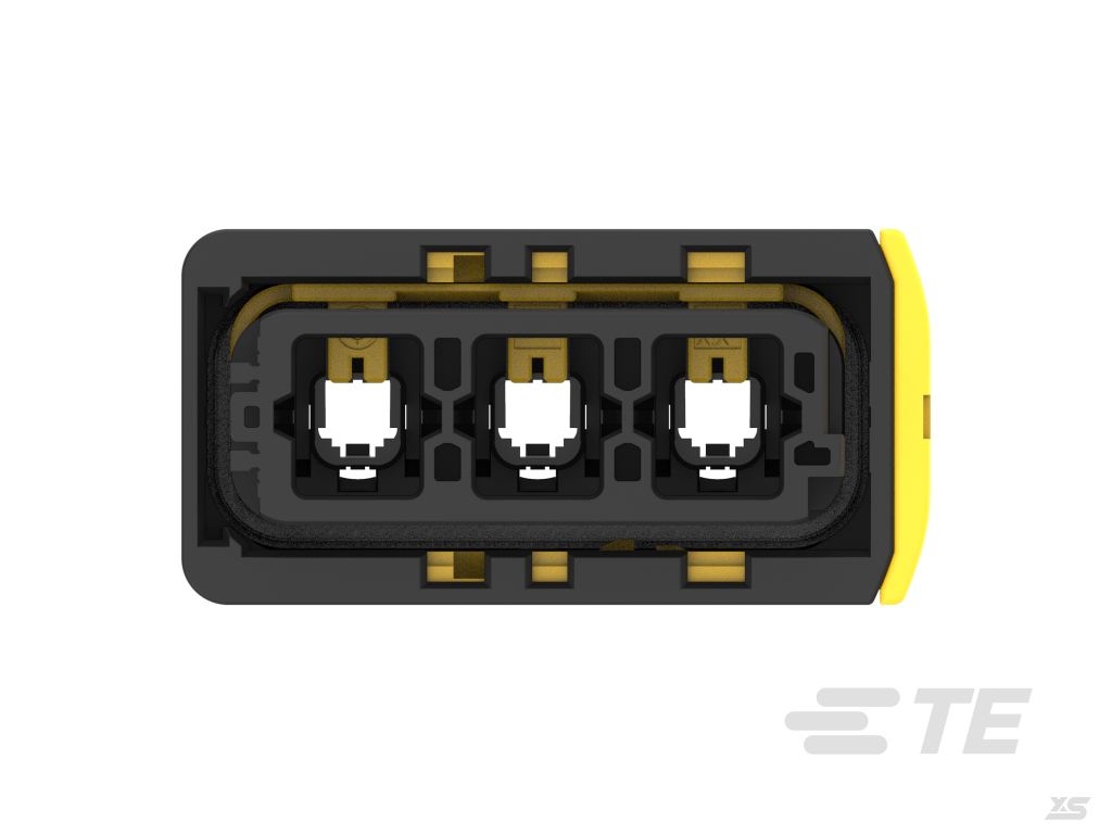 9-2348776-1-线束世界