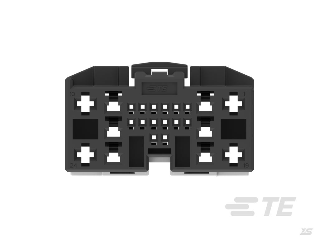 2287872-2-线束世界