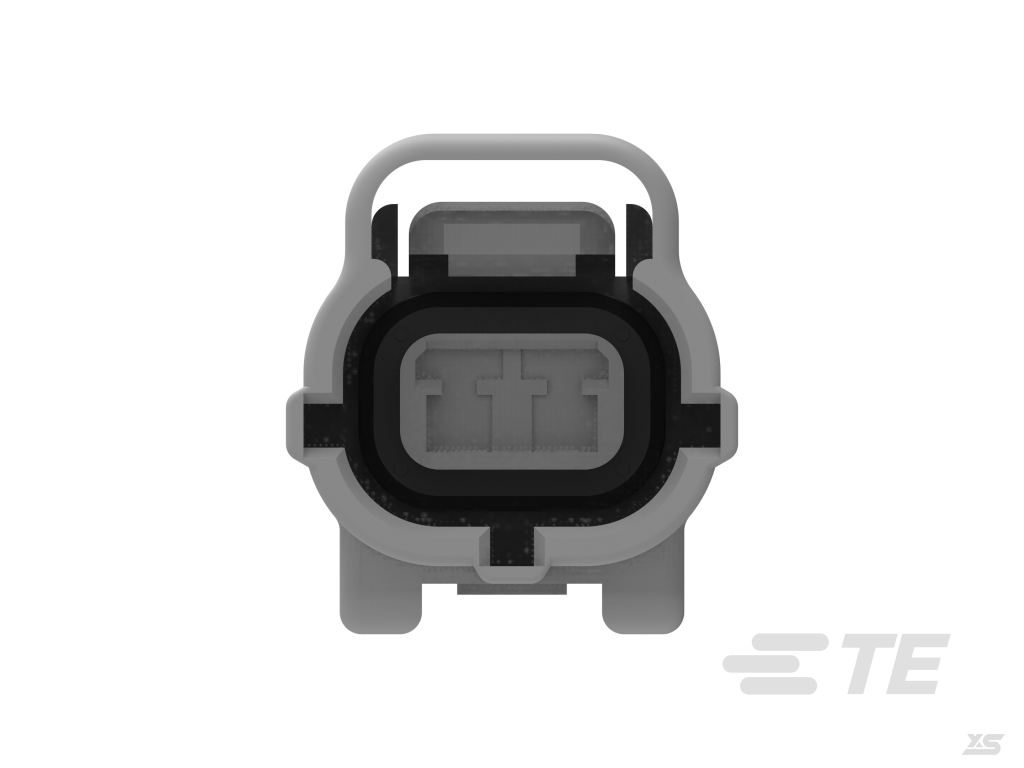 368261-3-线束世界