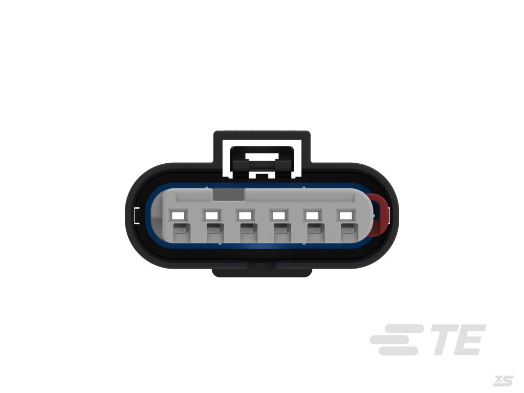 2098559-2-线束世界