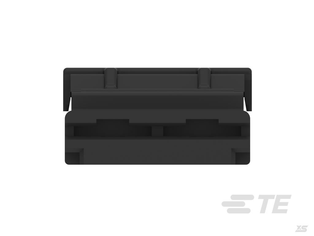 1544458-1-线束世界