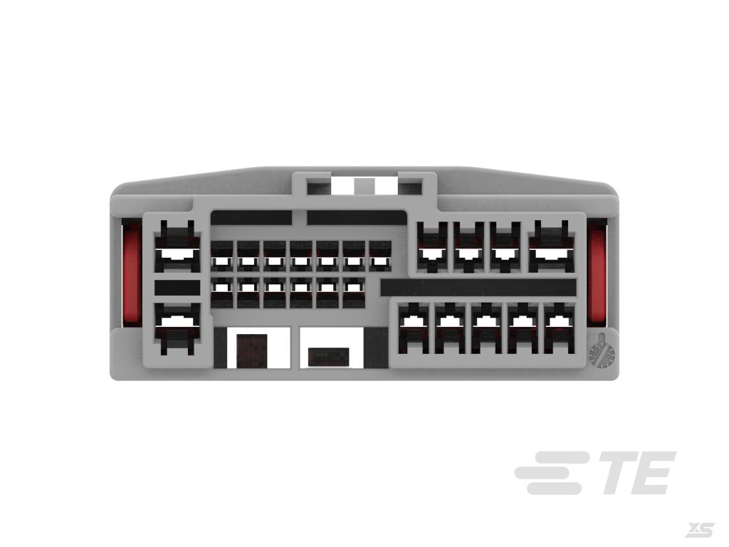 1563308-1-线束世界