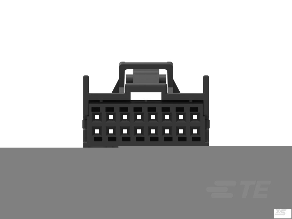 2301695-1-线束世界