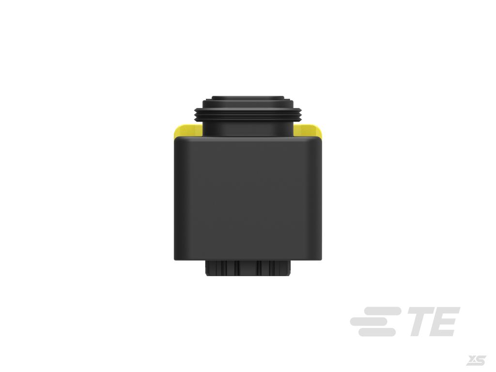 9-2331355-1-线束世界