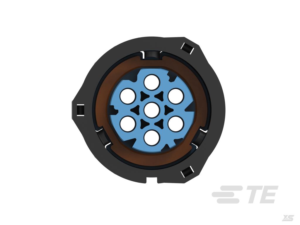 1-967650-1-线束世界
