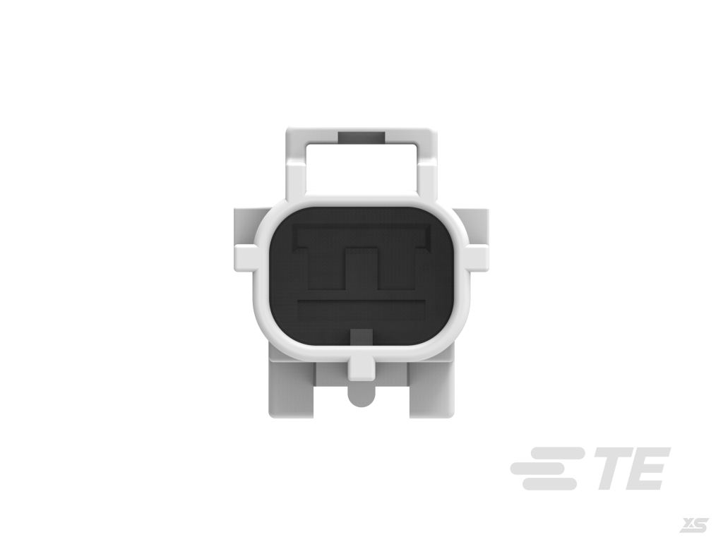 184163-2-线束世界