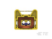 2-927766-1-线束世界