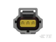 171631-1-线束世界