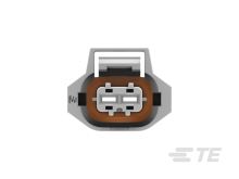 828905-1-线束世界