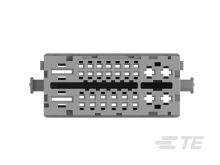 967067-2-线束世界