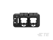 2302450-1-线束世界