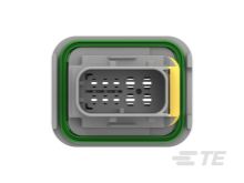 1-962916-1-线束世界