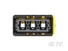 2302450-1-线束世界